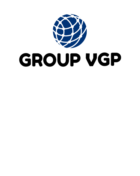Group VGP